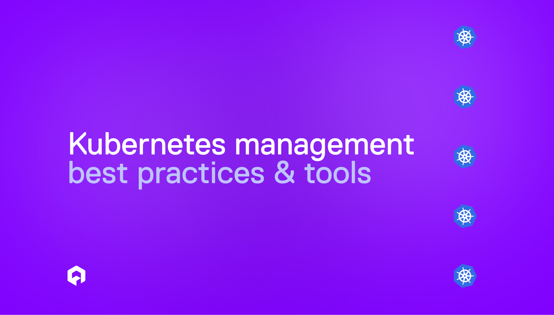 Efficiently Managing Multiple Environments Using GitLab CI
